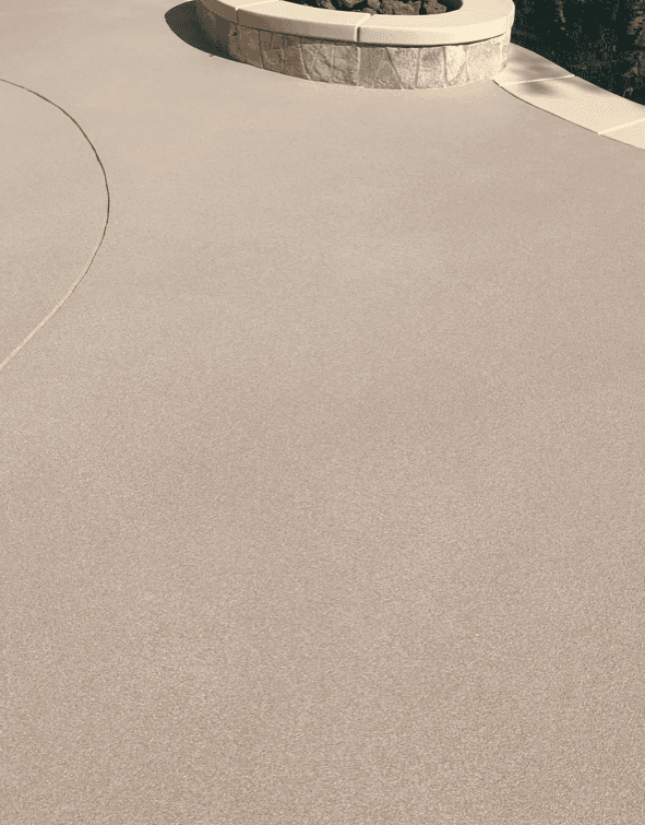 Desert Decocrete | Decorative Concrete & Resurfacing Palm Desert, CA